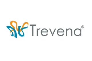 Trevena soars as it gains FDA approval for Olinvyk | The Pharmaletter
